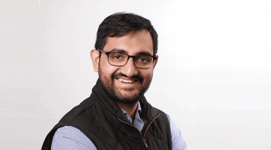 Code Story – Whats New with Materialize - Arjun Narayan, CEO