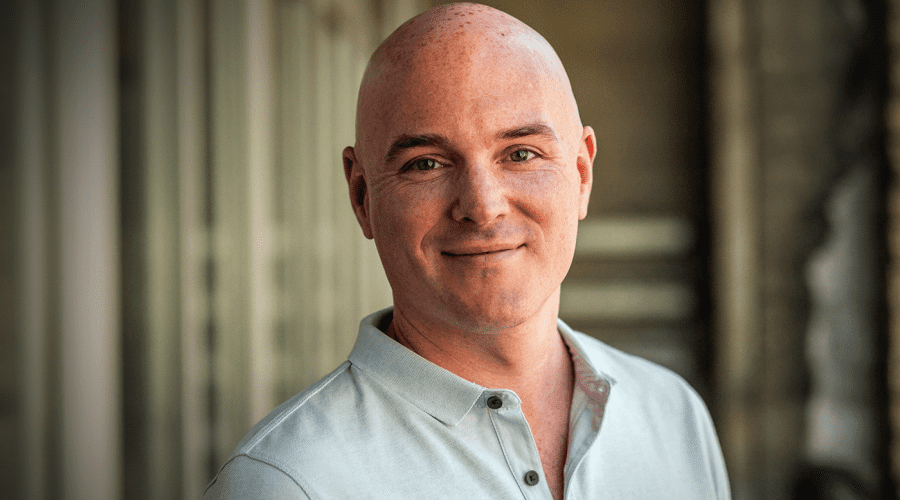 Code Story – Whats New with Pulumi - Joe Duffy, Co-Founder & CEO