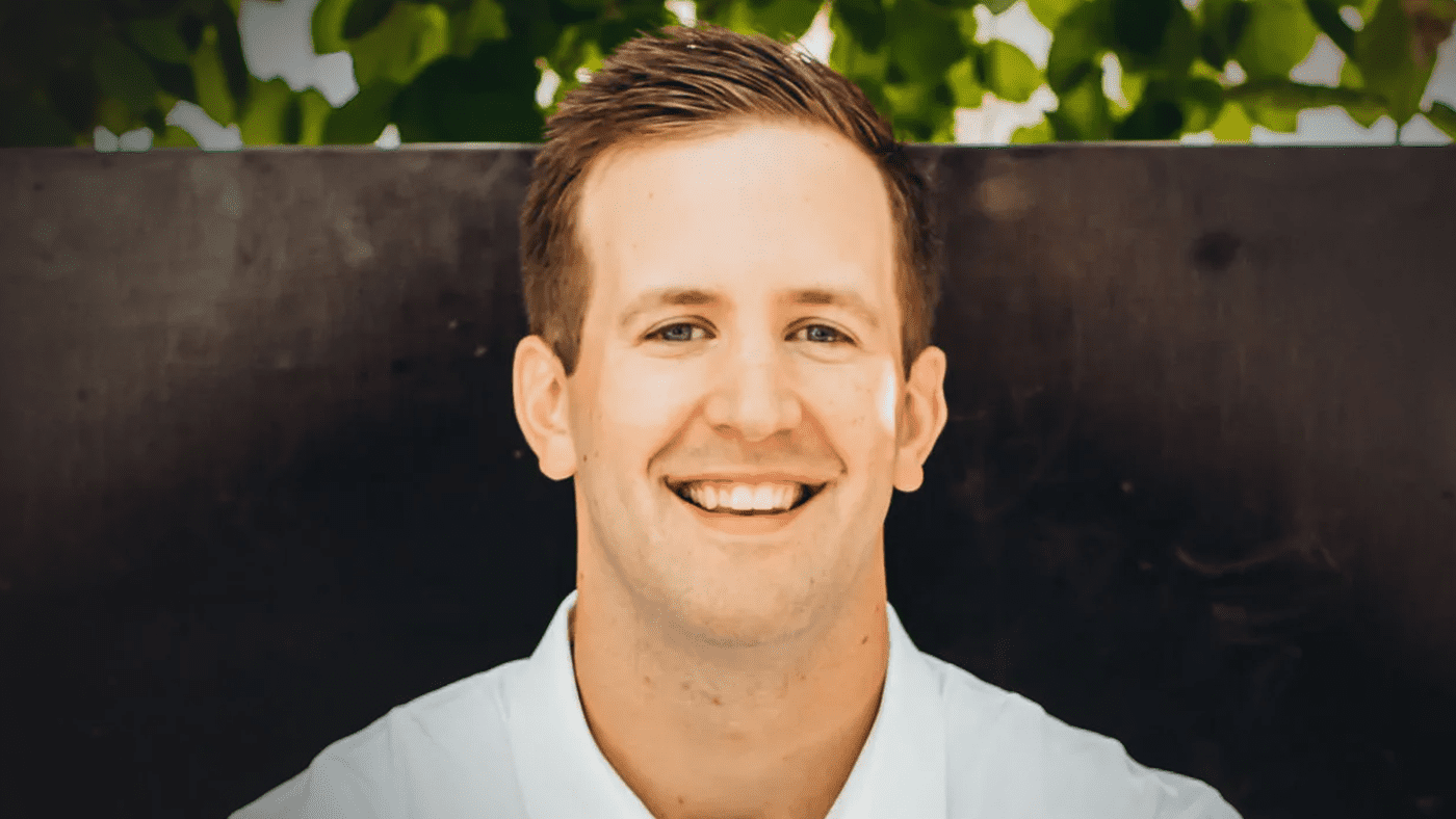 Code Story – E19: Ken Babcock, Tango
