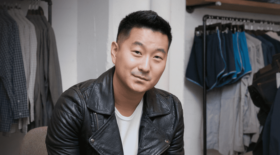 Code Story – E24: Ethan Song, RareCircles