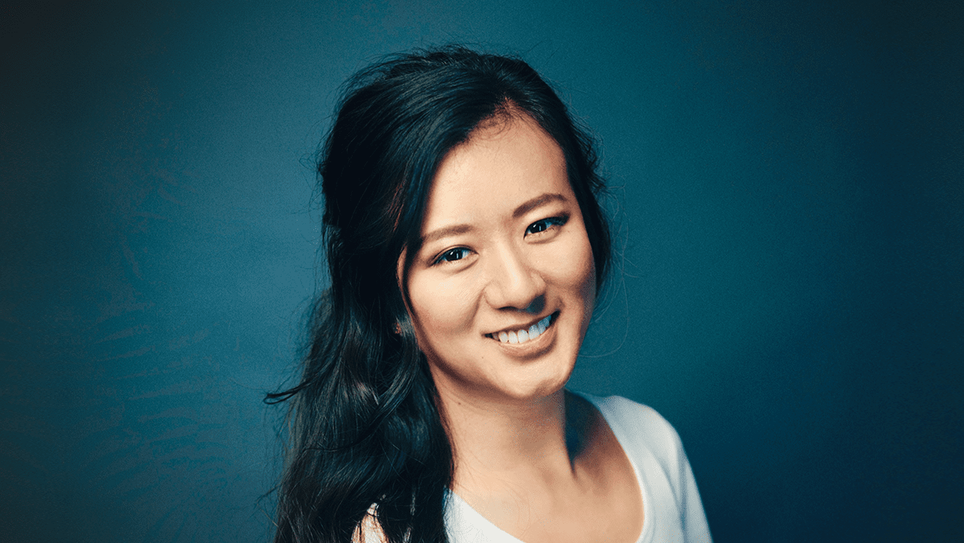 Code Story – Bonus: Kyle Tut, Piñata