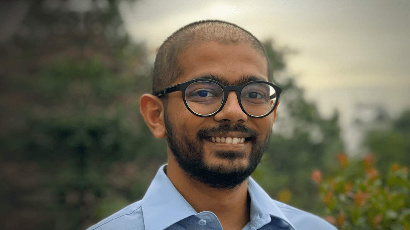 Code Story – E20: Tanmai Gopal, Hasura