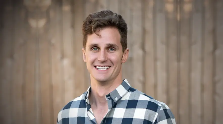 Code Story – GrowthMode: ON - Lee Gilley, Docmo