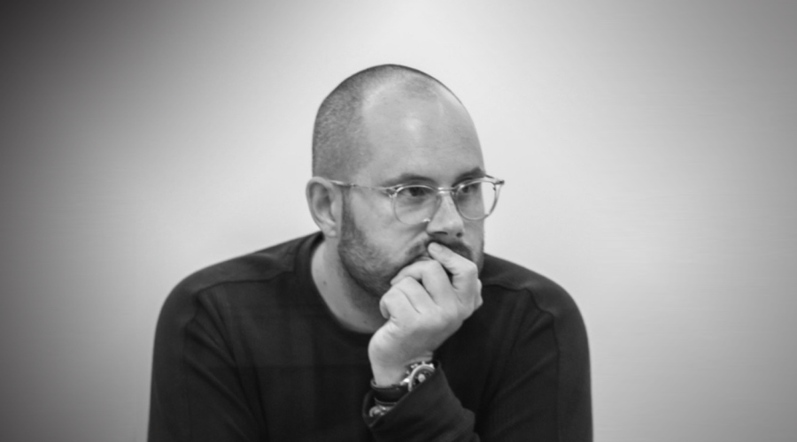 Code Story – E30: Sam Lambert, PlanetScale