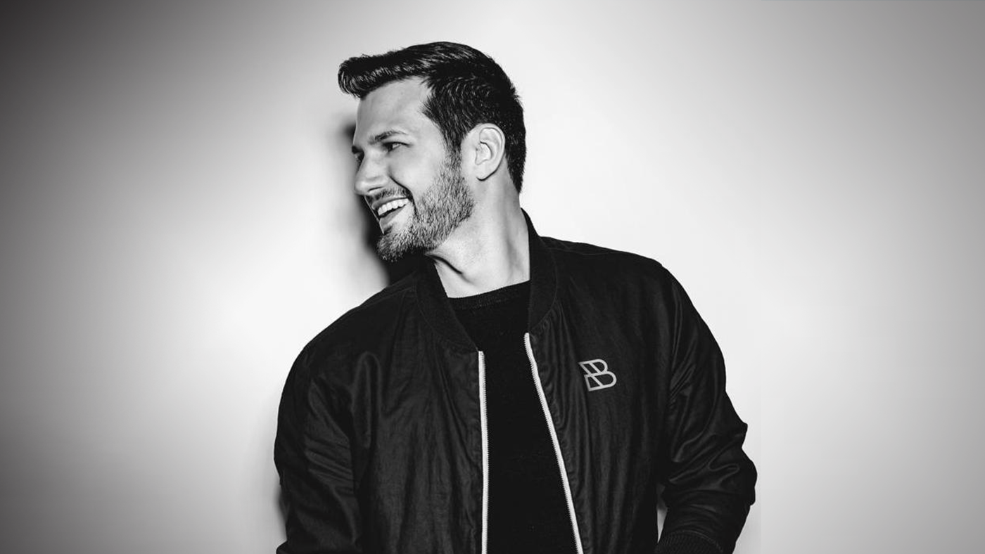 Code Story: Insights from Startup Tech Leaders – E28: Sean Stavropoulos, Boulevard