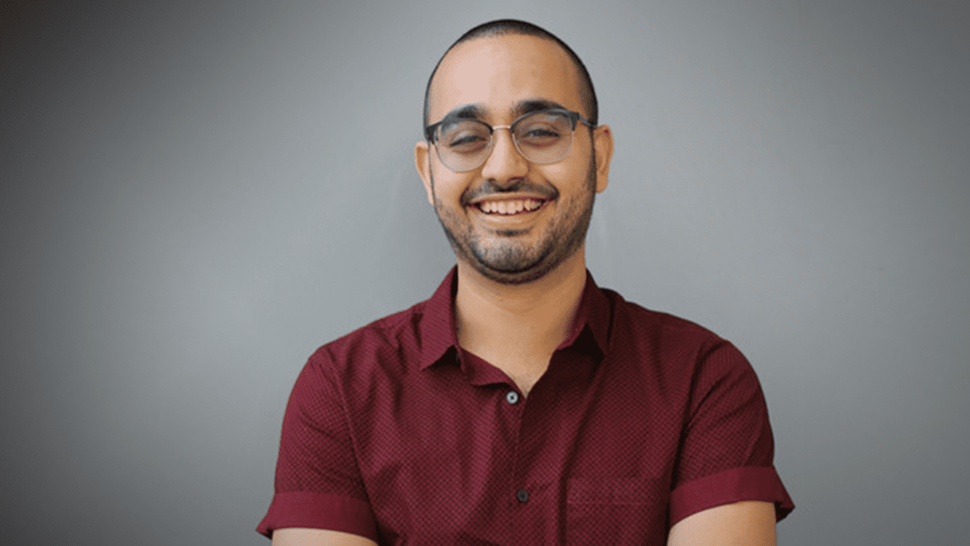 Code Story – Bonus: Aviram Hassan, MetalBear & mirrord