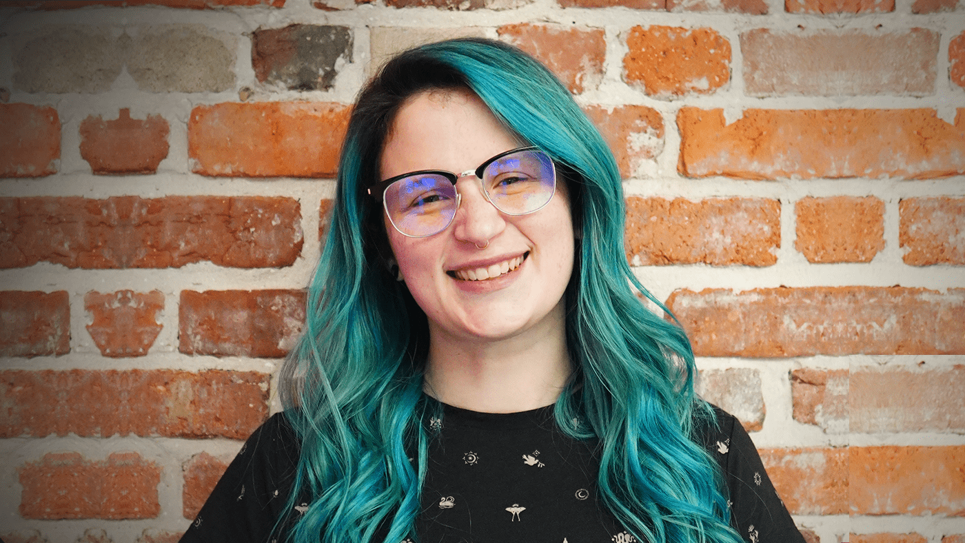 Code Story – The New Notification Stack for Developers - Maria Irizarry