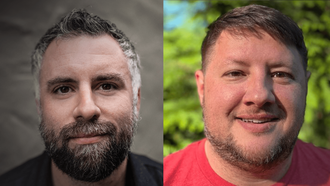 Code Story: Insights from Startup Tech Leaders – The New Notification ...