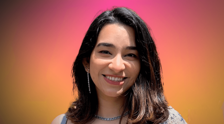 Code Story – The New Notification Stack for Developers - Shreya Gupta