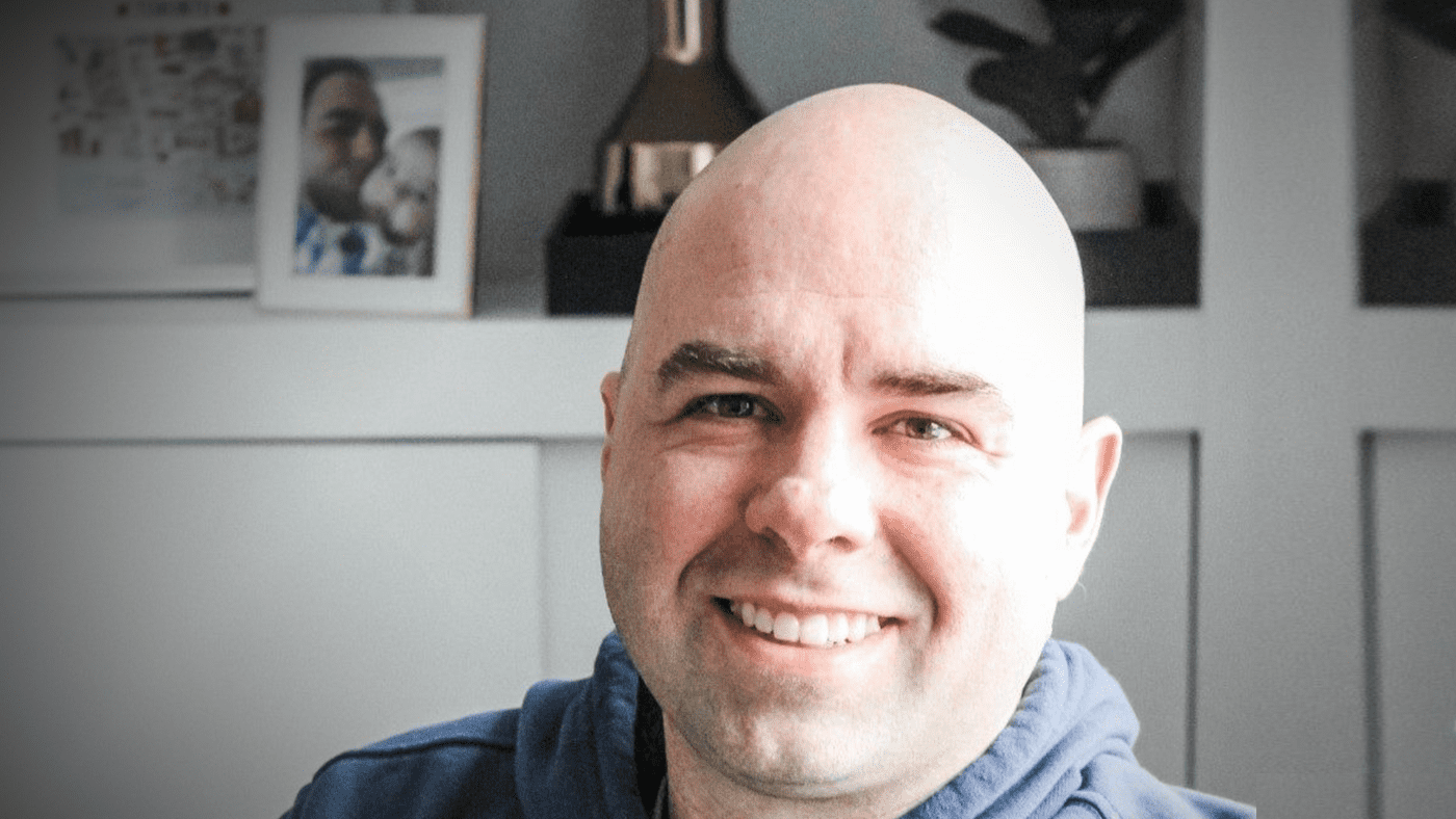 Code Story – Replay - Glauber Costa, Turso