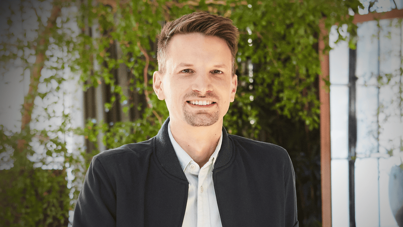 Code Story – E7: Jason Boehmig, Ironclad