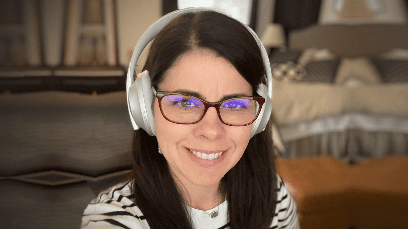 Code Story – E13: Colleen Schnettler, HelloQuery