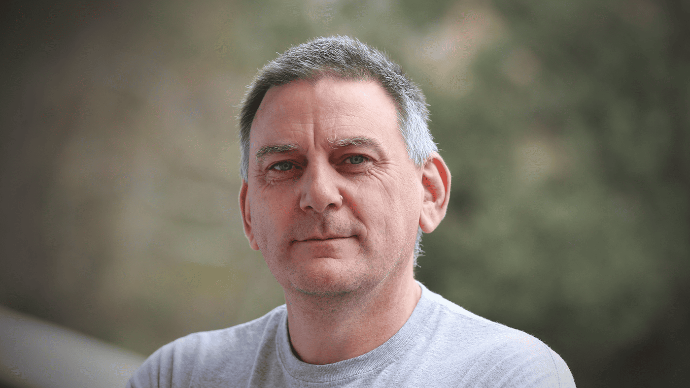 Code Story: Insights from Startup Tech Leaders – Bonus: Dr. Eamonn ...