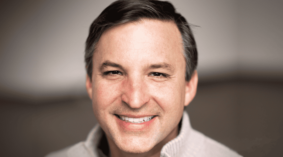 Code Story – Bonus: Alex Bovee, ConductorOne