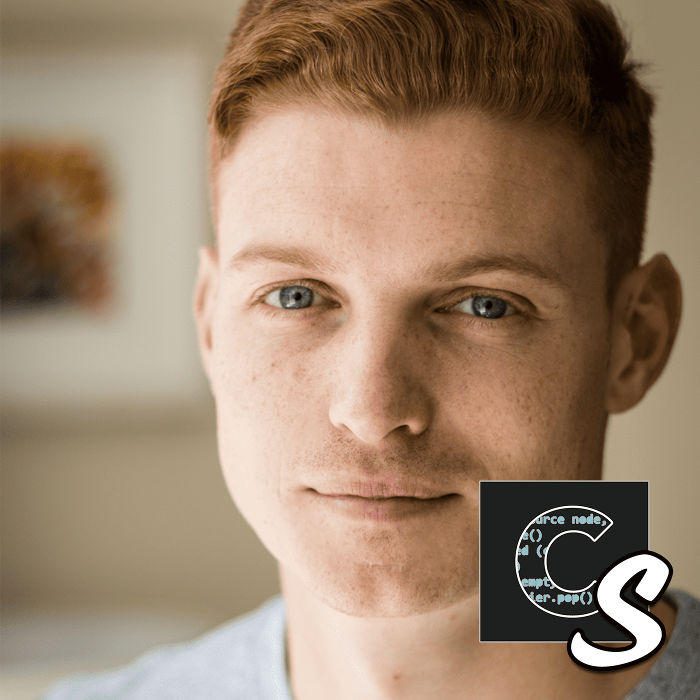 Code Story – Beyond Bots - Daniel Jordan, Wayflyer