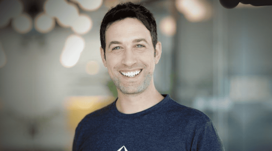 Code Story – Bonus: Idan Plotnik, Apiiro