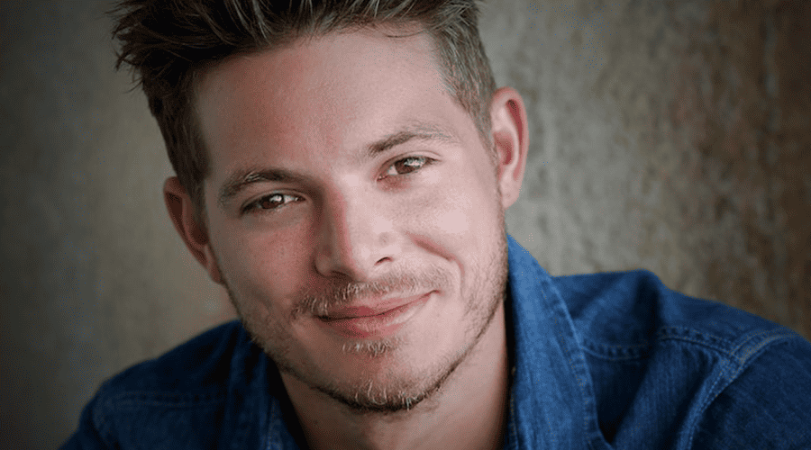 Code Story – E26: Josh Purvis, Assembly