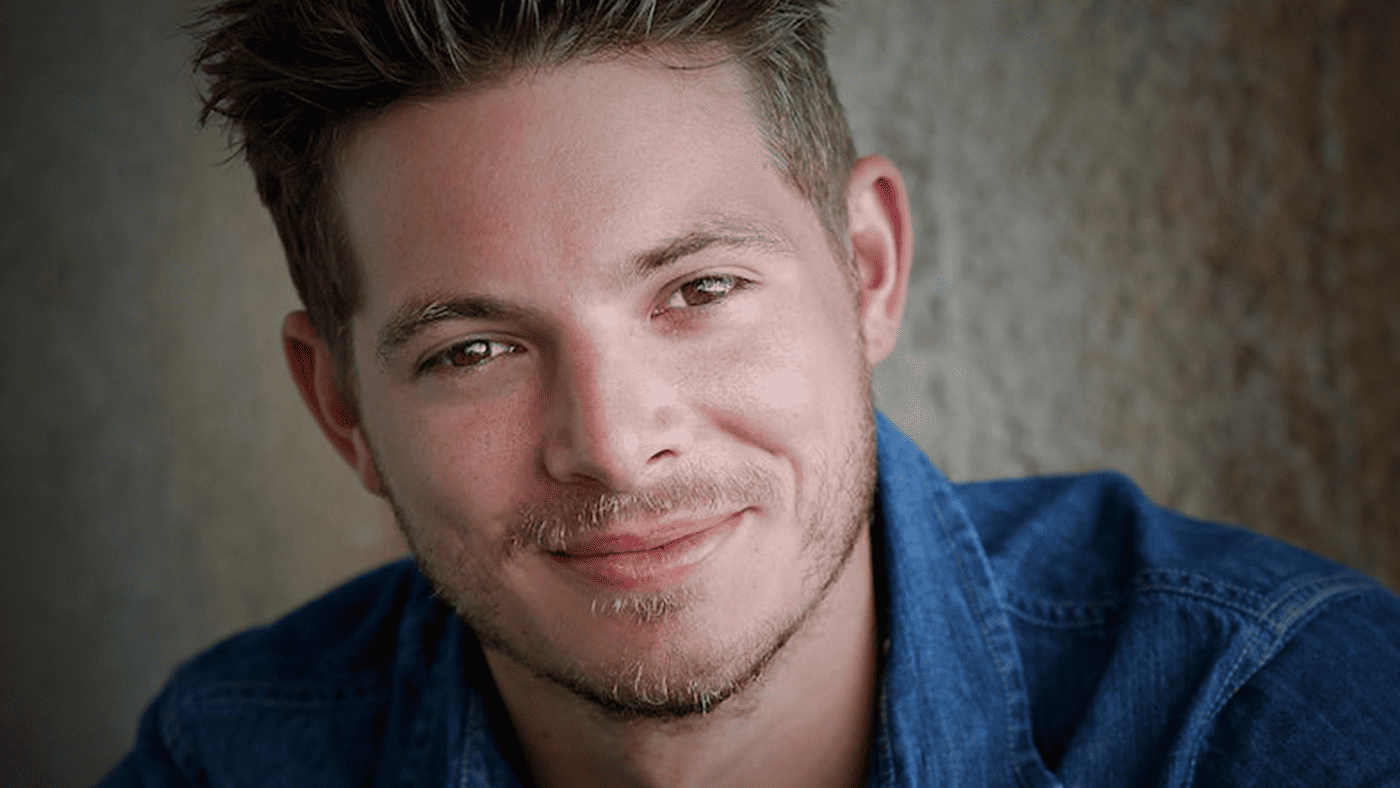 Code Story – E26: Josh Purvis, Assembly