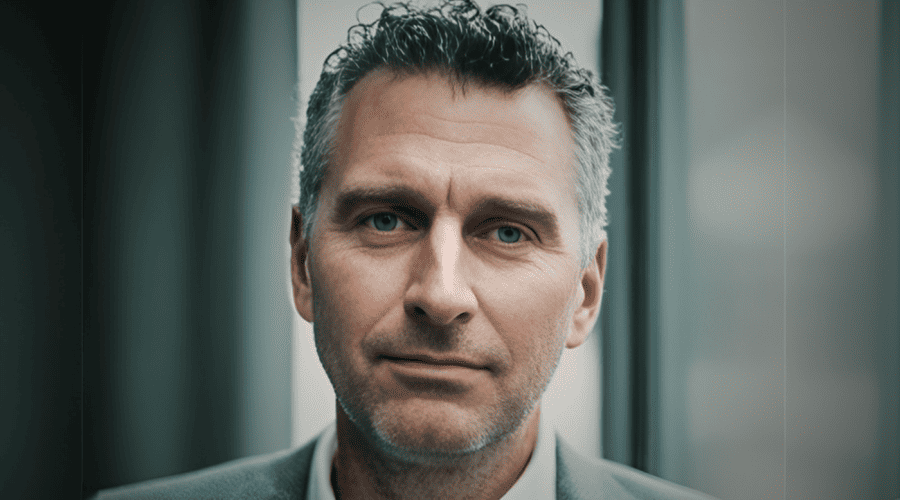 Code Story – Bonus: Shaun Ritchie, nClouds