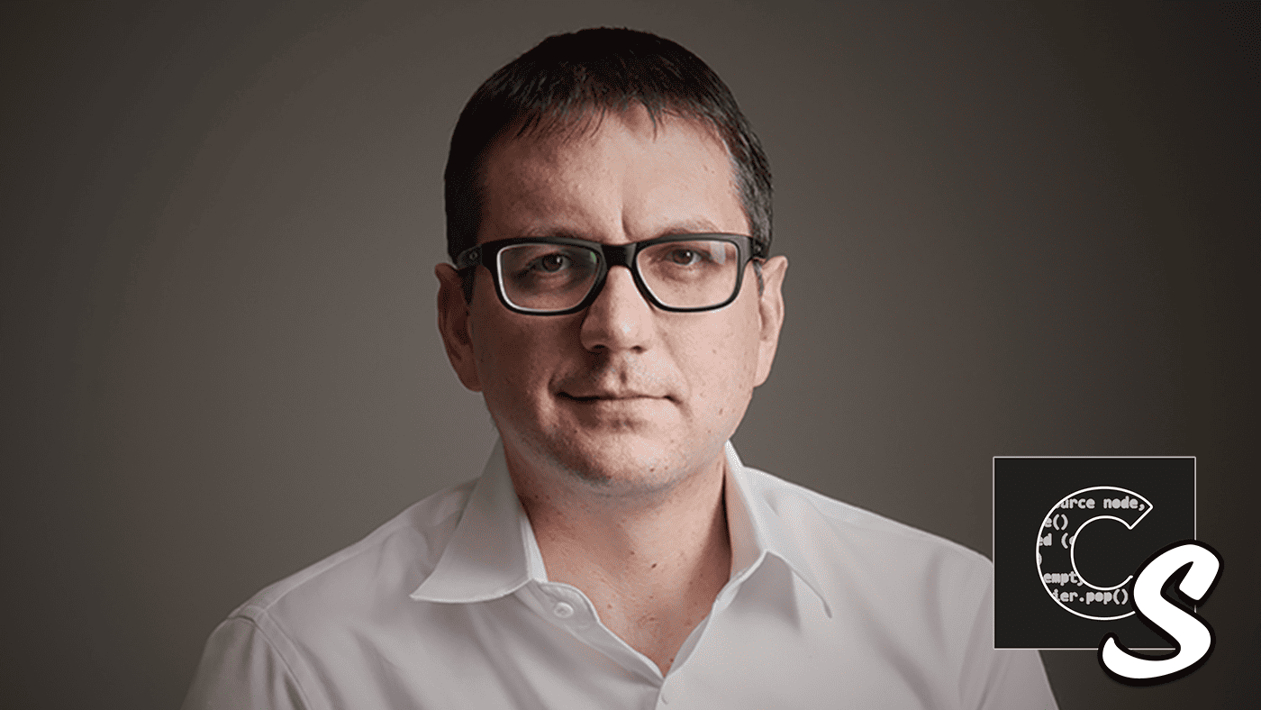 Code Story Bonus Craig Mcluckie Stacklok
