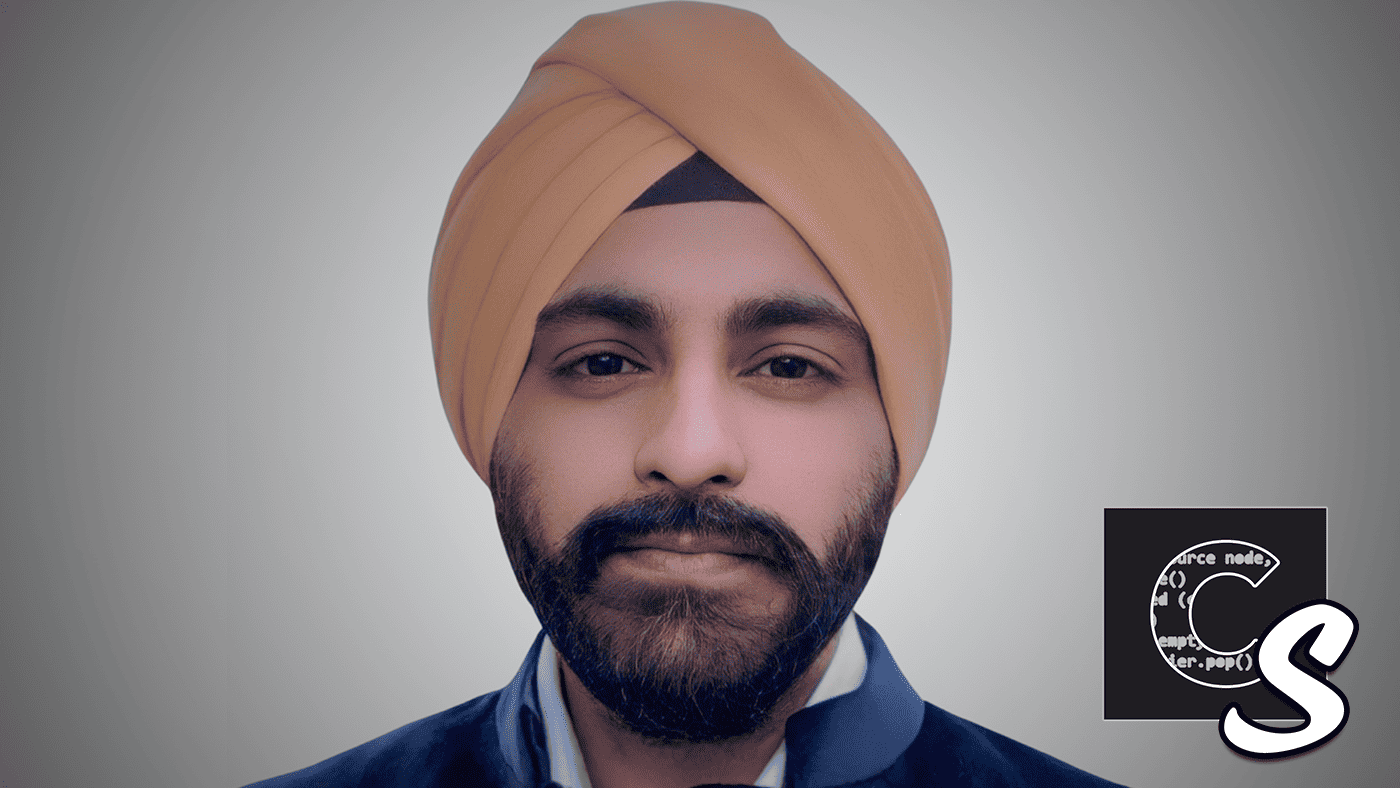 Code Story – E7: Naomi Chopra, Hatica