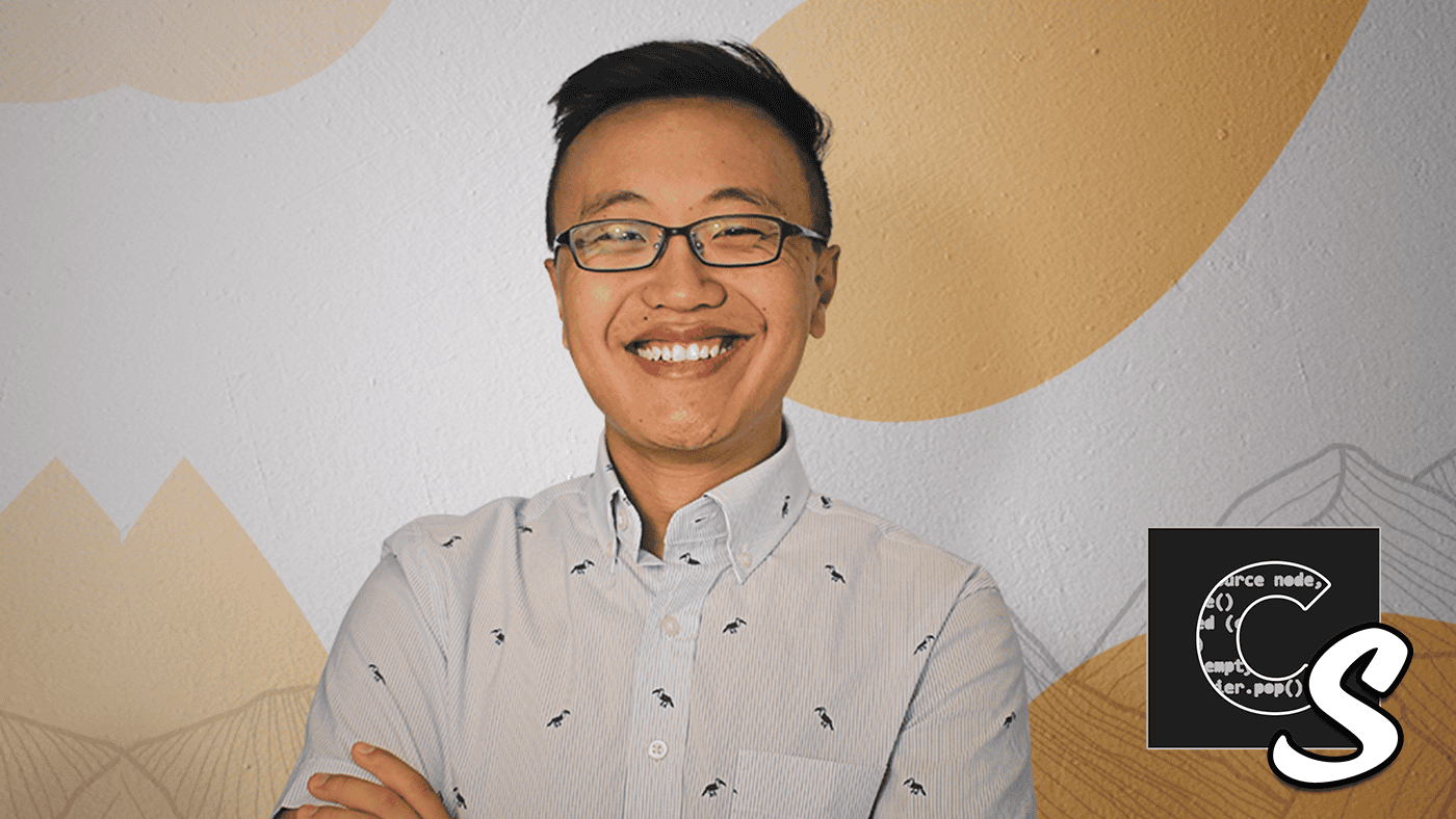 Code Story – E25: JJ Tang, Rootly