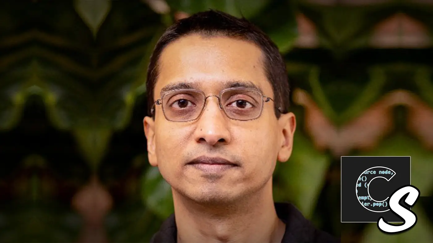 Code Story – Bonus: Anurag Goel, Render