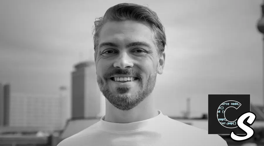 Code Story – Bonus: Heiki Riesenkampf, Commonbase