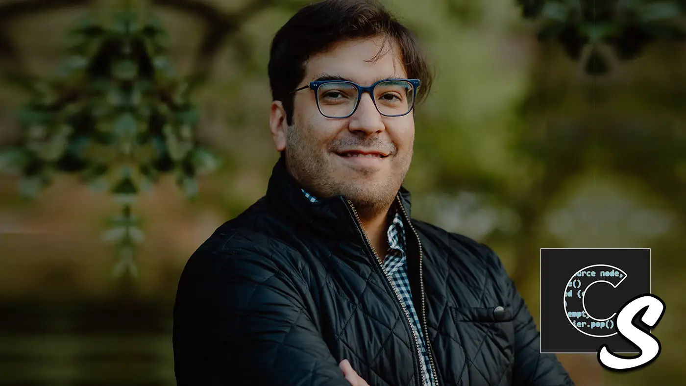 Code Story – Bonus: Daniel Loreto, Jetify