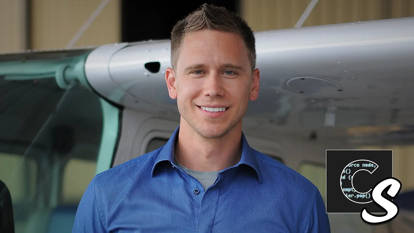 Code Story – Bonus: Jason Schappert, Moola