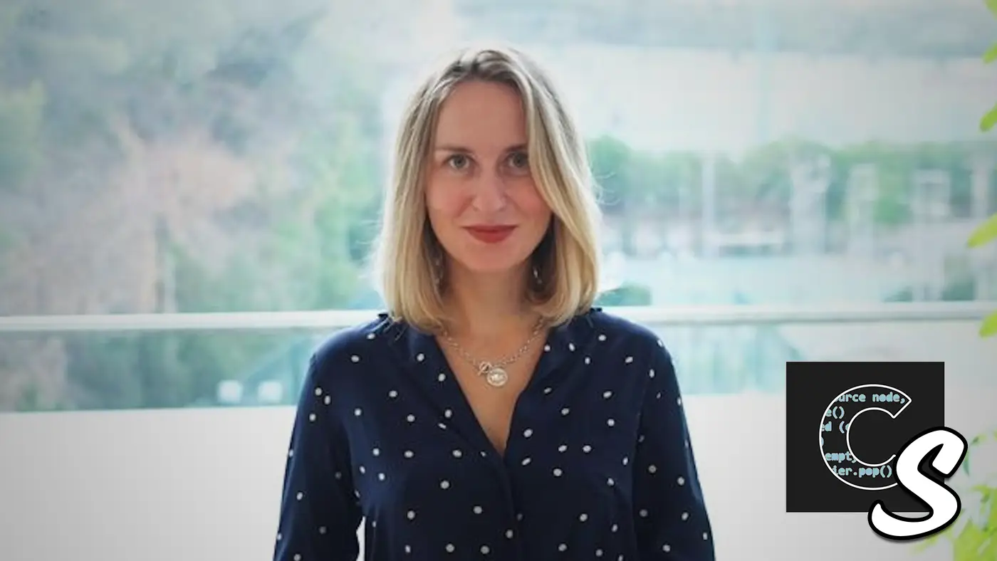 Code Story – The Gene Simmons of Data Protection - Are Your Systems Smarter Than a Threat Actor?