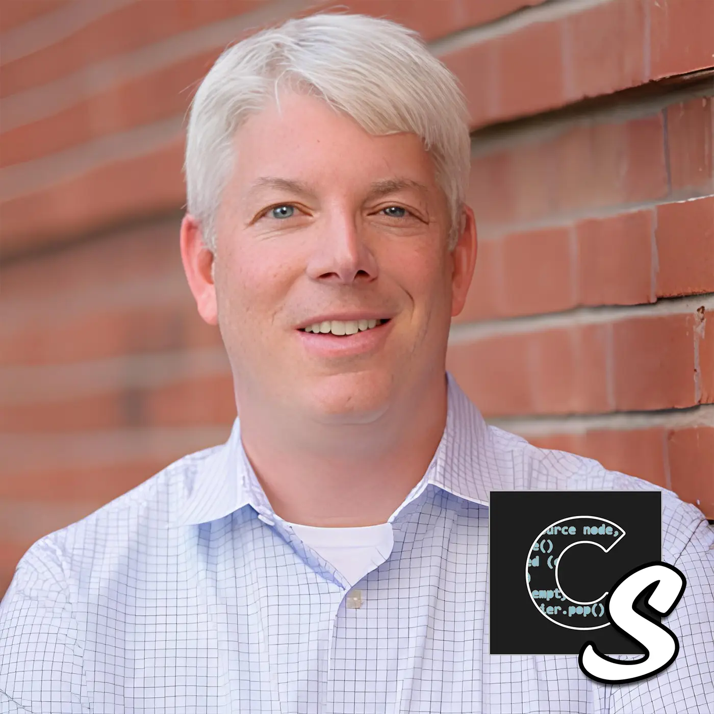 Code Story – E1: Rob Woollen, Sigma Computing