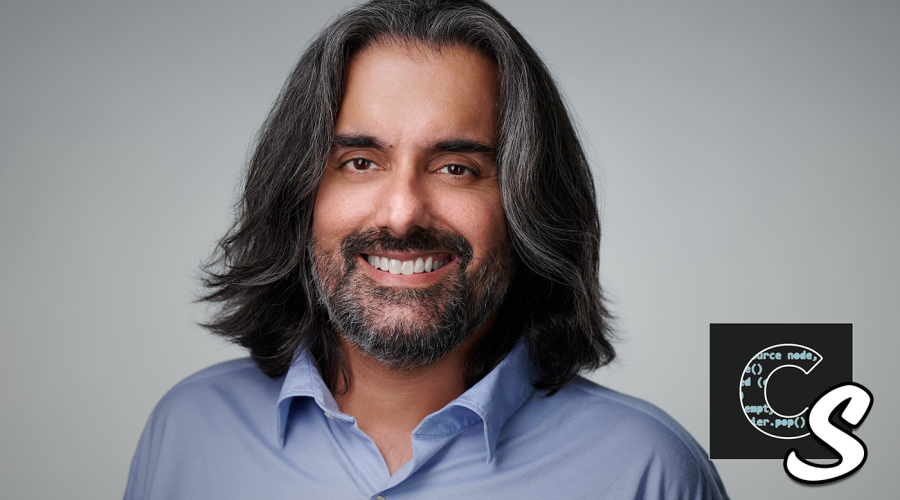 Code Story – Fraud Awareness Week - How SEON is your Fraud & AML ...