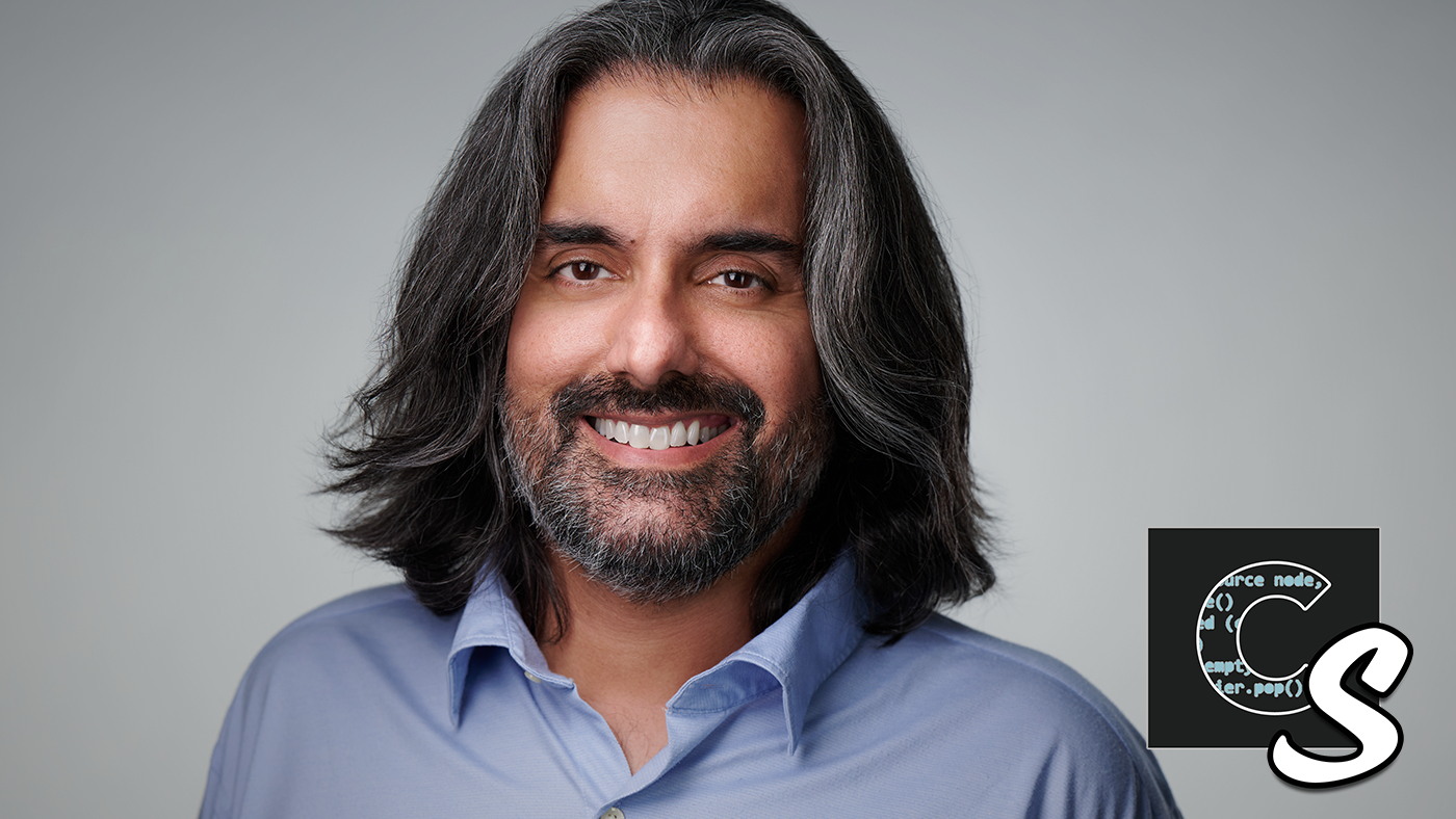 Code Story – Fraud Awareness Week - How SEON is your Fraud & AML ...